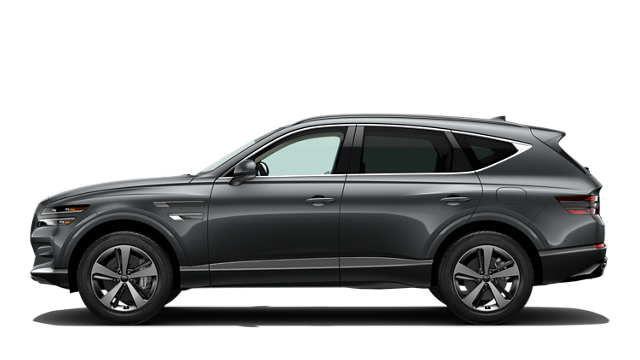 New And Used Luxury Genesis Cars For Sale | Genesis of Edmond