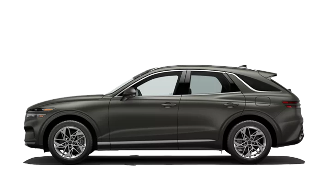 New And Used Luxury Genesis Cars For Sale | Genesis of Edmond