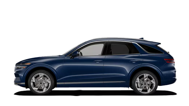 New And Used Luxury Genesis Cars For Sale | Genesis of Edmond