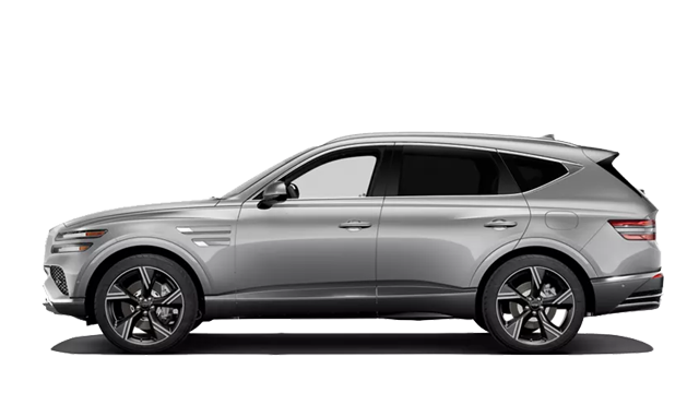 New And Used Luxury Genesis Cars For Sale | Genesis of Edmond