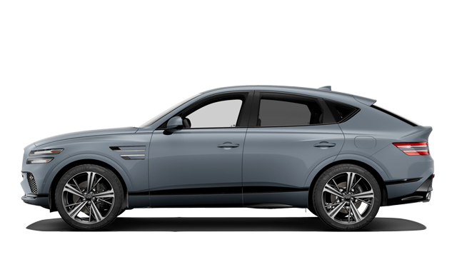 New And Used Luxury Genesis Cars For Sale | Genesis of Edmond