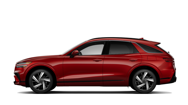 New And Used Luxury Genesis Cars For Sale | Genesis of Edmond