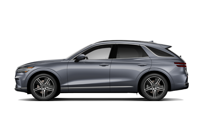 New And Used Luxury Genesis Cars For Sale | Genesis of Edmond